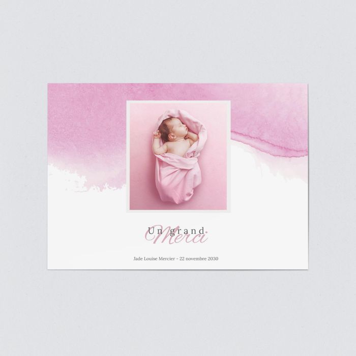 Les plus belles citations sur la naissance