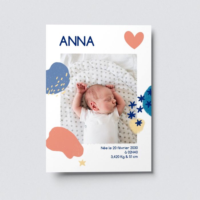 Les plus belles citations sur la naissance