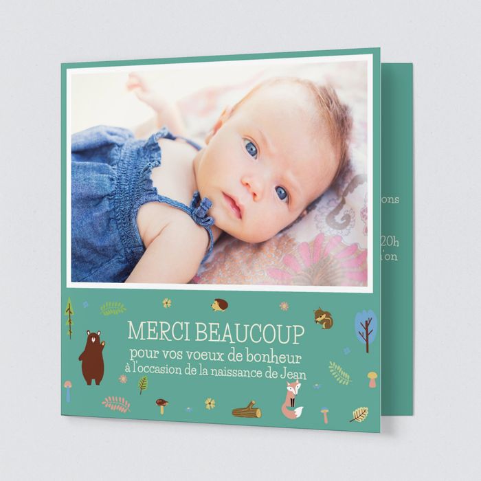 Les plus belles citations sur la naissance