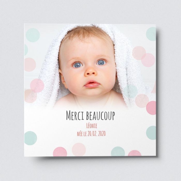 Les plus belles citations sur la naissance