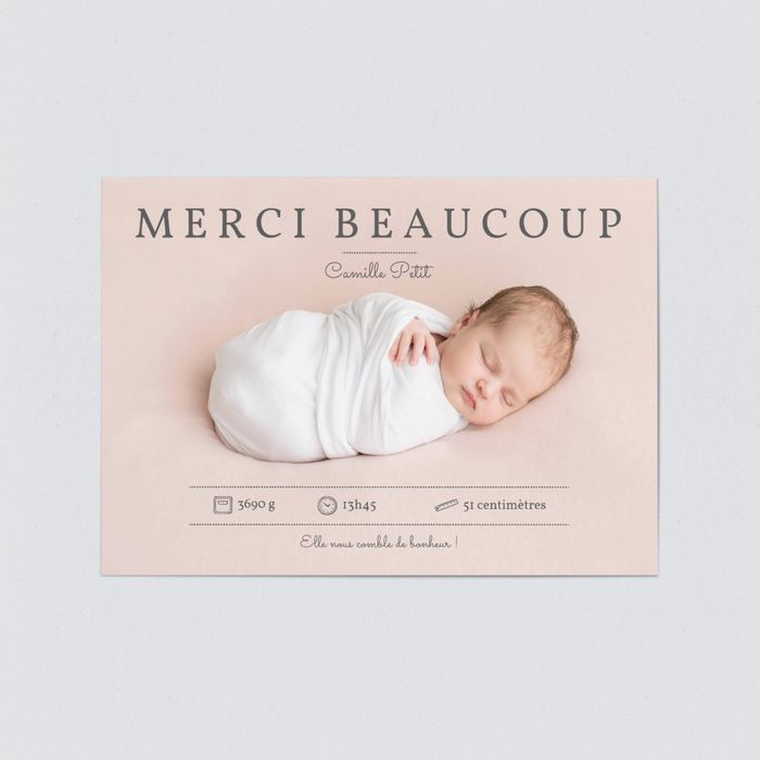 Les plus belles citations sur la naissance